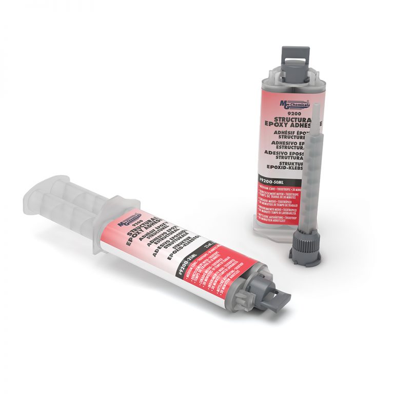 SS4004P - Silicone Primer | MG Chemicals