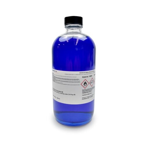 SS4004P - Silicone Primer | MG Chemicals