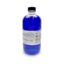 SS4155 - Blue Primer | MG Chemicals