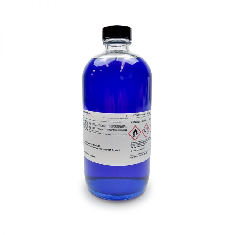 SS4155 - Blue Primer | MG Chemicals
