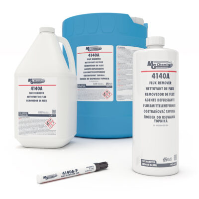 Ultimate Guide to Electronic Cleaners: Optimizing Performance & Service ...