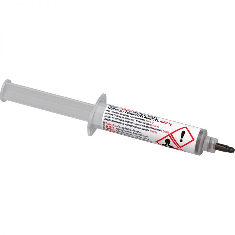 Electrically Conductive Grease | MG Chemicals