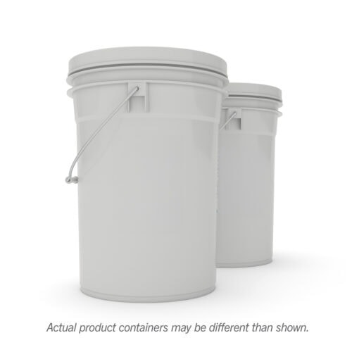 The Ultimate Guide to Conductive Spray Paint for Electronics | MG Chemicals