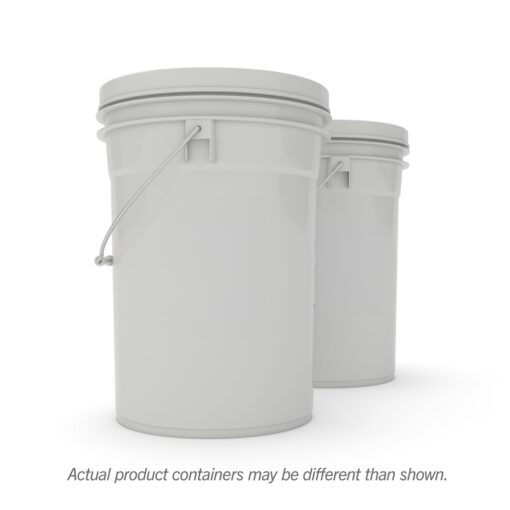 The Ultimate Guide to Conductive Spray Paint for Electronics | MG Chemicals