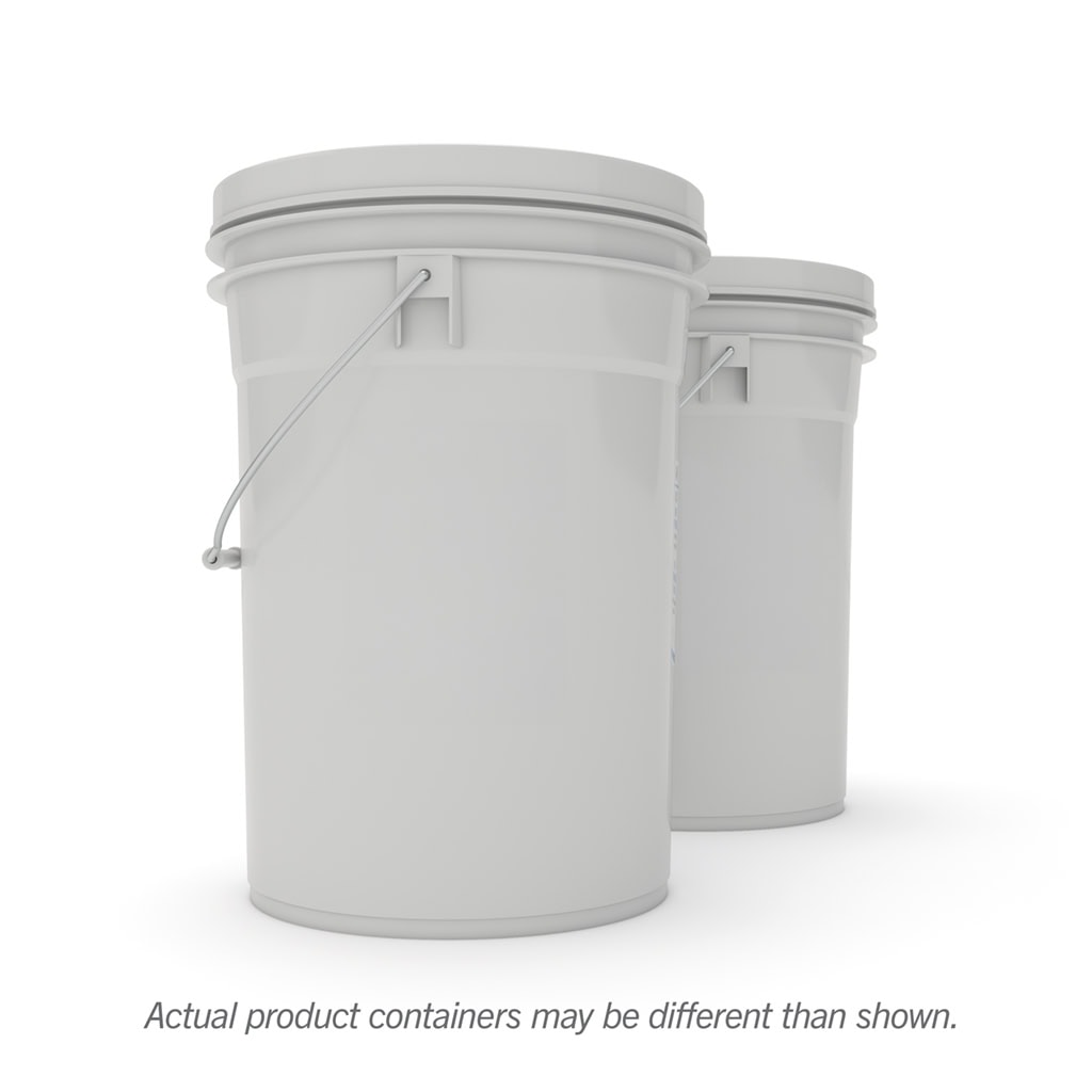 The Ultimate Guide to Conductive Spray Paint for Electronics | MG Chemicals