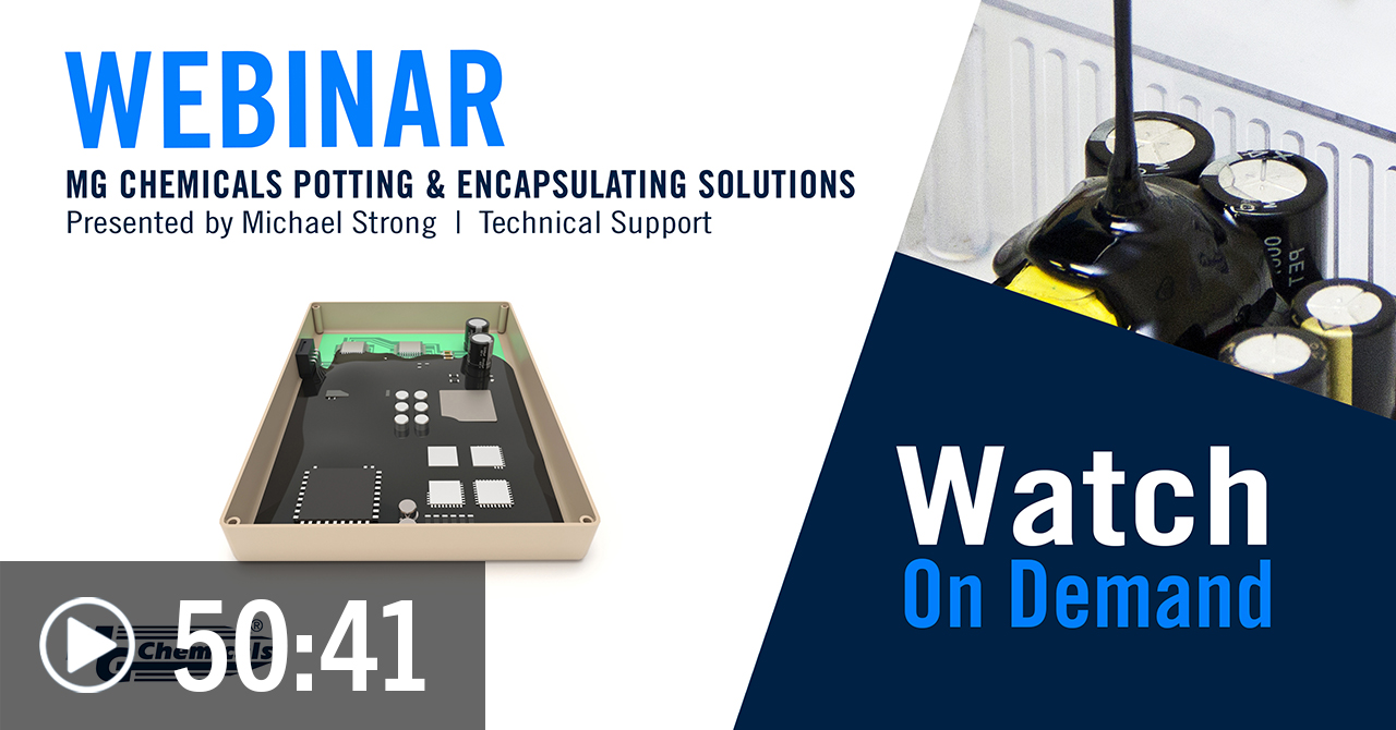Tech Talk Episode 10 - Conductive Grease vs Dielectric Grease
