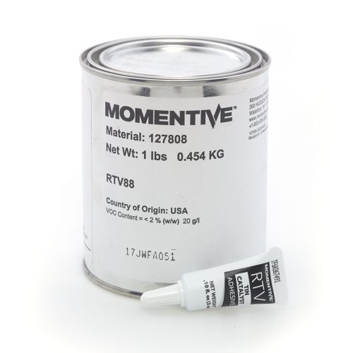 Understanding Resistivity & the 4 point probe Method | MG Chemicals