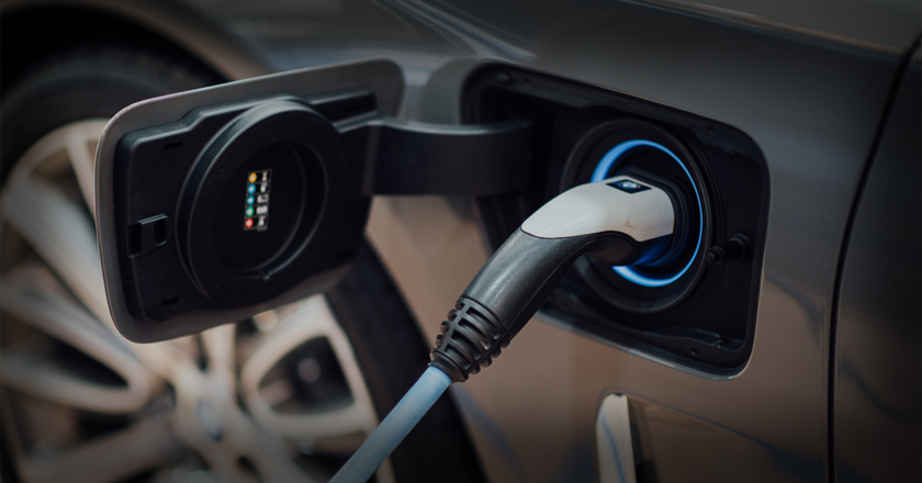 Thermal Management in Automobiles | MG Chemicals