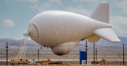 Ruggedizing Materials for Aerospace & Military Electronics | MG Chemicals