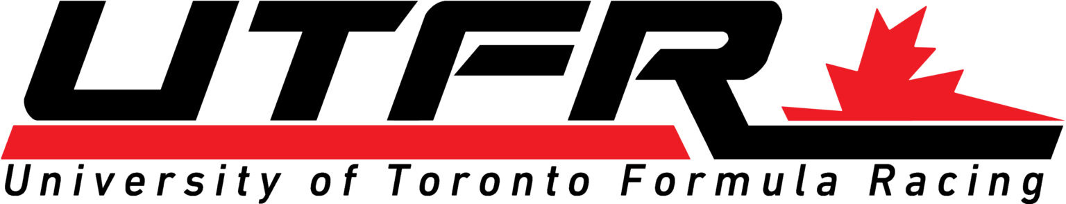 SS4004P - Silicone Primer | MG Chemicals