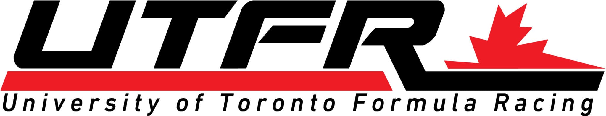 SS4155 - Blue Primer | MG Chemicals