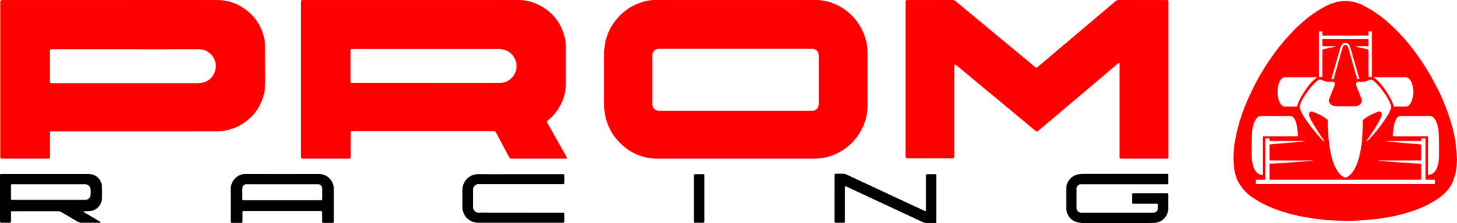 SS4004P - Silicone Primer | MG Chemicals