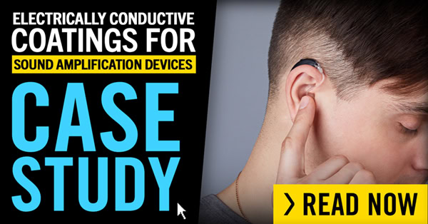 The Ultimate Guide to Conductive Spray Paint for Electronics | MG Chemicals