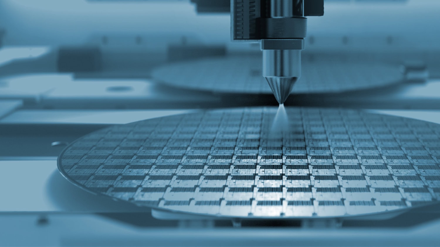 The Ultimate Guide to Board Level Shielding | MG Chemicals