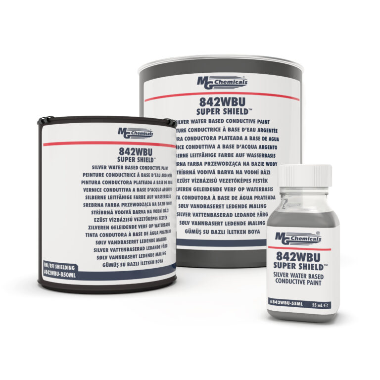 SS4155 - Blue Primer | MG Chemicals