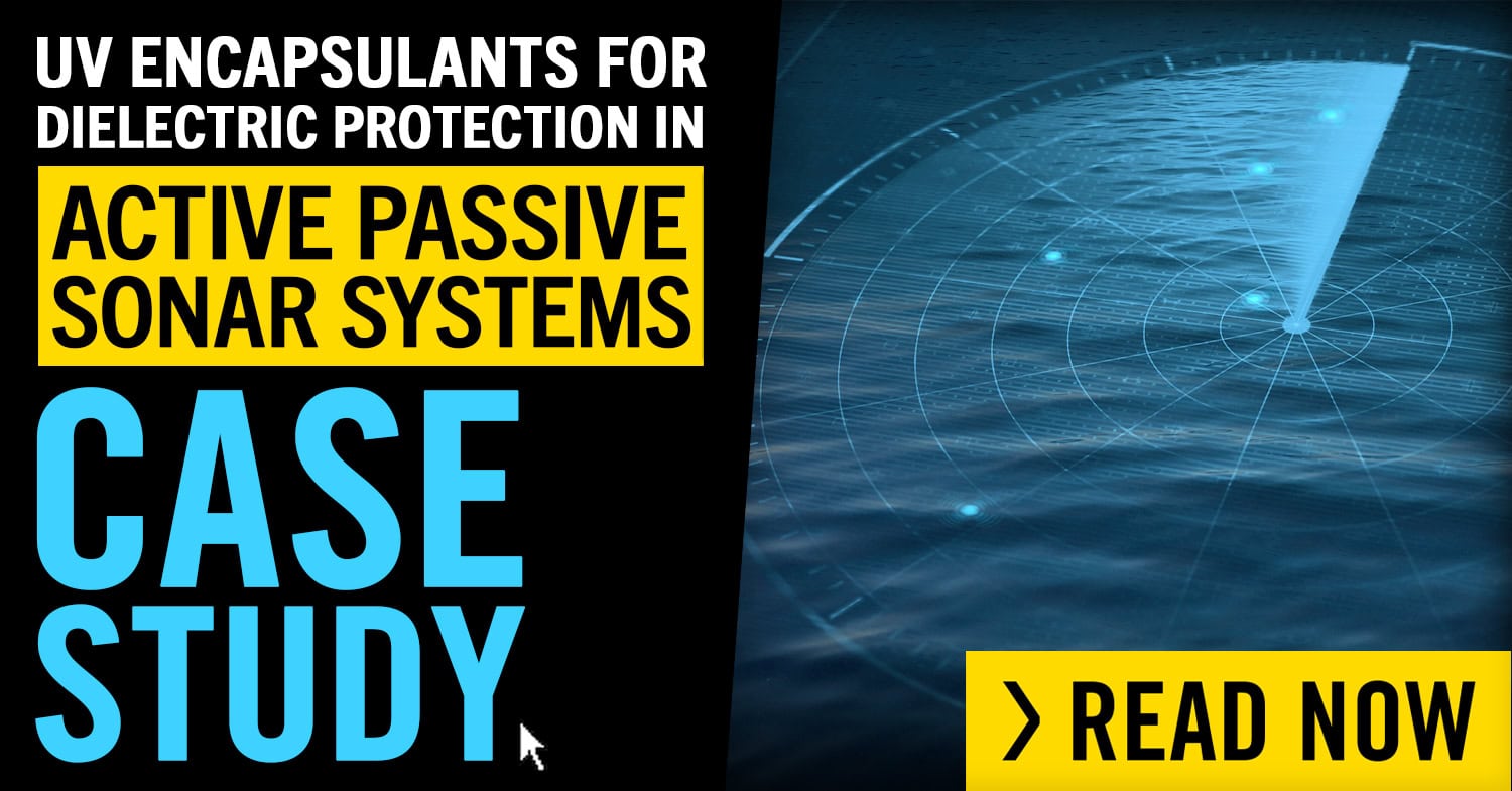 The Ultimate Guide to Conductive Spray Paint for Electronics | MG Chemicals