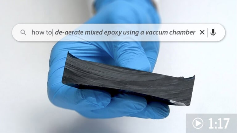 The Ultimate Guide to Conductive Spray Paint for Electronics | MG Chemicals