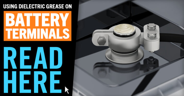 Electrically Conductive Grease | MG Chemicals