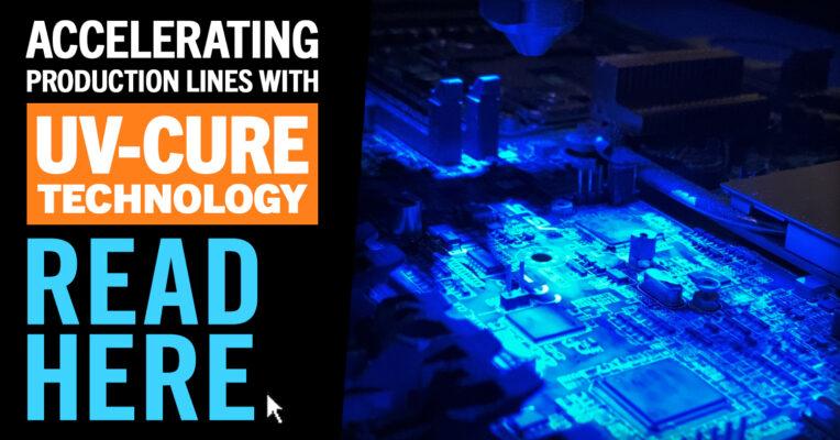 SS4155 - Blue Primer | MG Chemicals