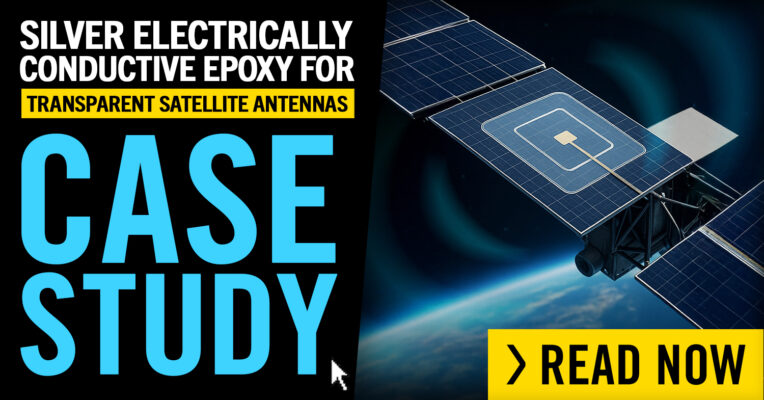 SS4155 - Blue Primer | MG Chemicals