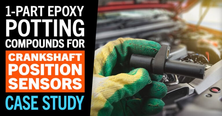 How to Remove Cured Epoxy | MG Chemicals